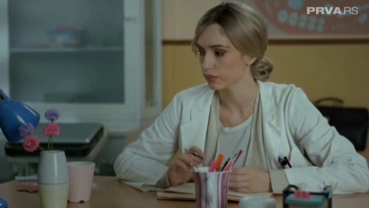 Kolo srece 175 Epizoda - Kolo srece 175 Epizoda - video Dailymotion