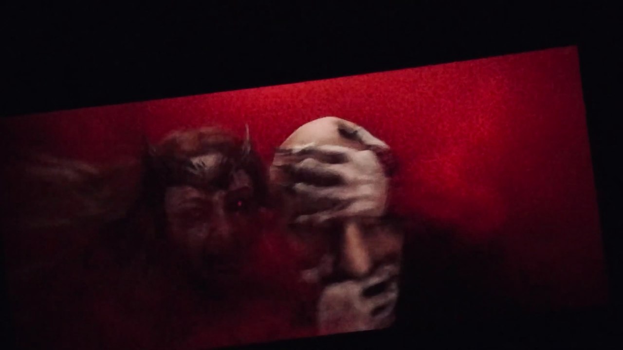 Wanda vs professor x | Wanda kill’s professor x doctor Strange 2 ...