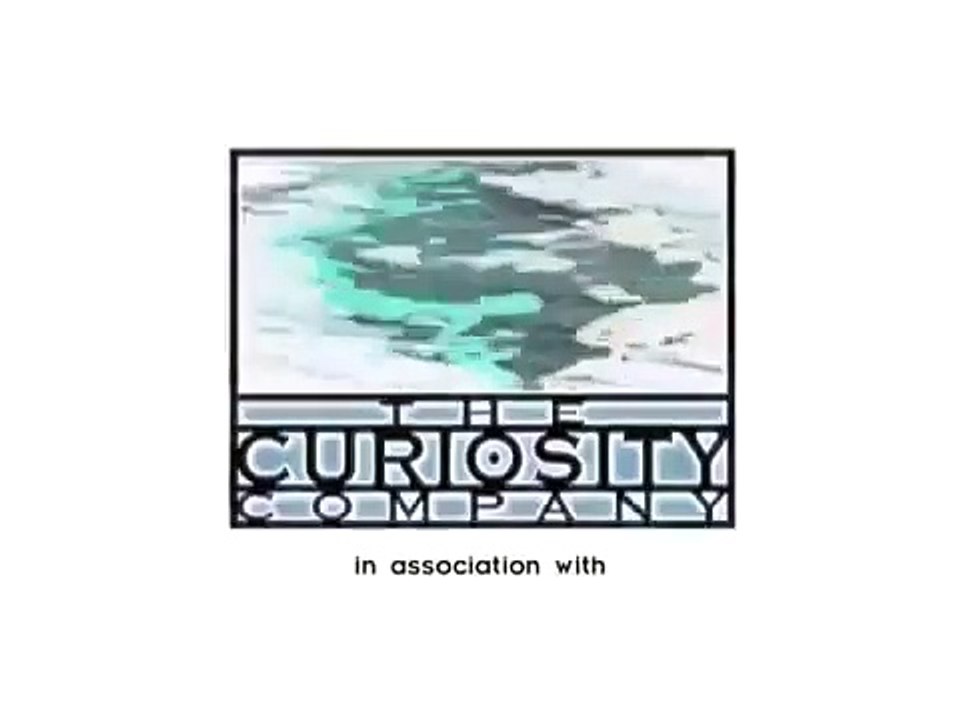 Test Spiffy Pictures in G Major - video Dailymotion