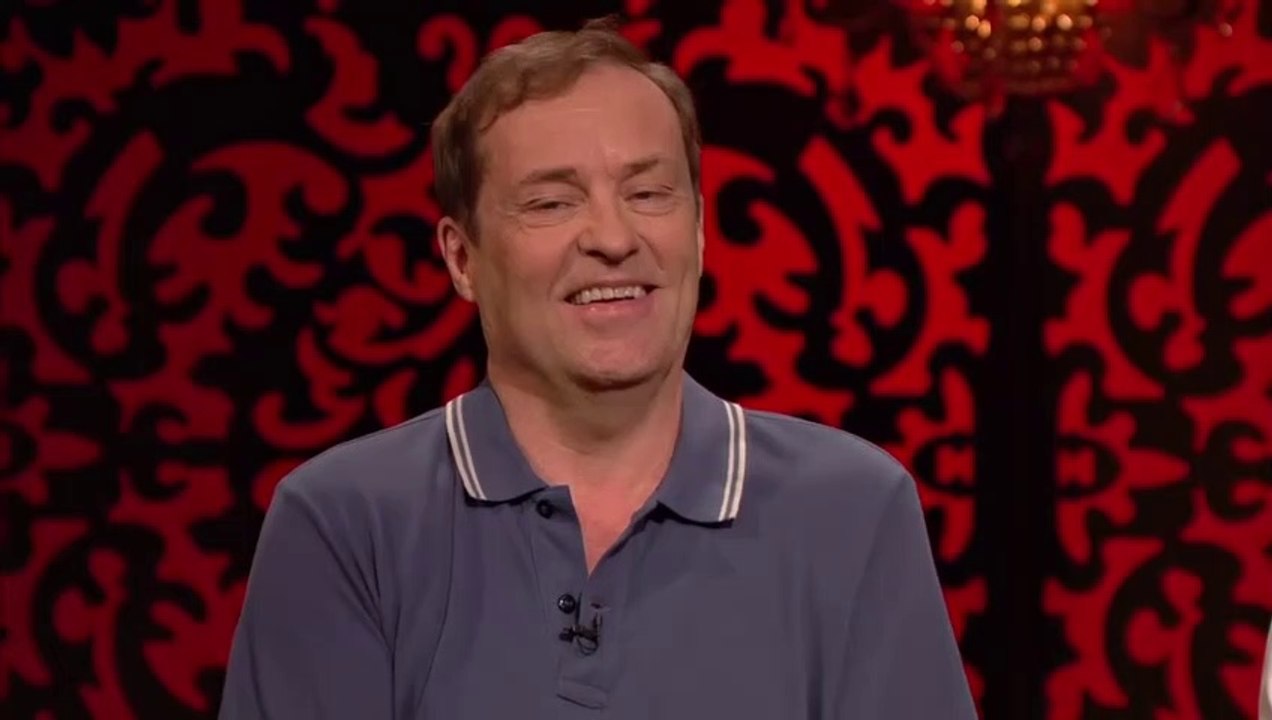 Taskmaster Season 13 Episode 5 Having A Little Chuckle - video Dailymotion