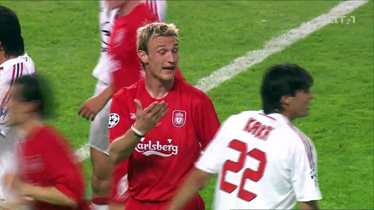 Ucl.final.2004-2005.ac.milan.vs.liverpool.second.half - video Dailymotion