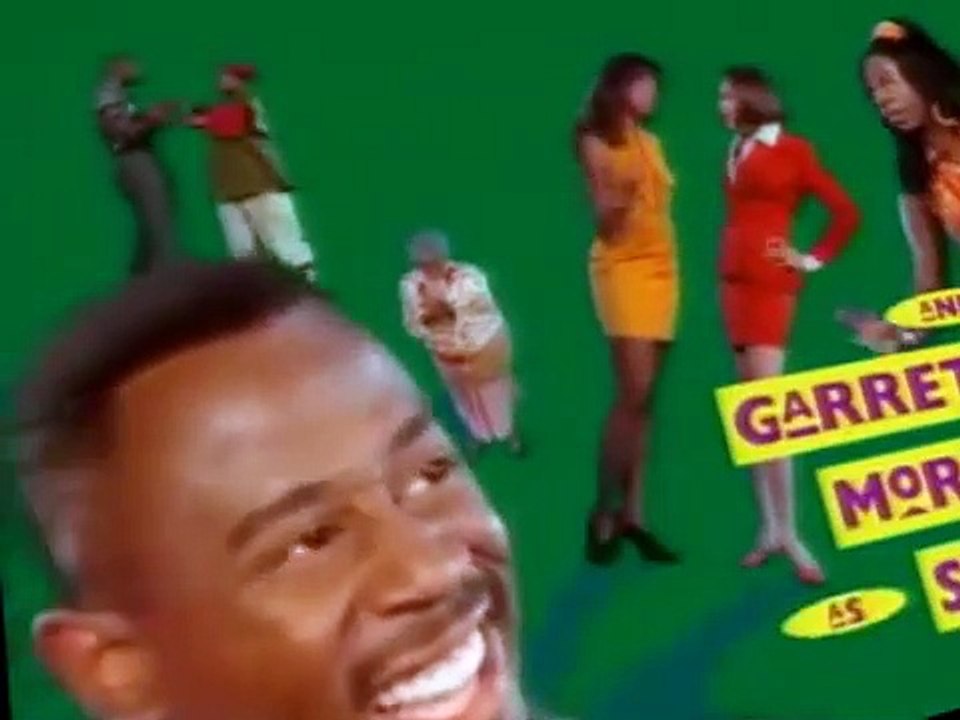 Martin S02 E11 - video Dailymotion