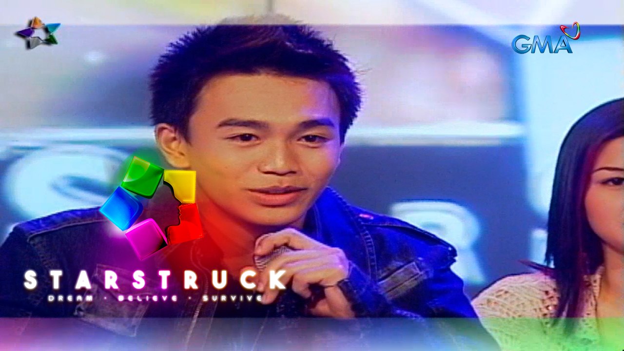 StarStruck: ‘StarStruck’ Season 3 survivors, matapang na hinarap ang ...