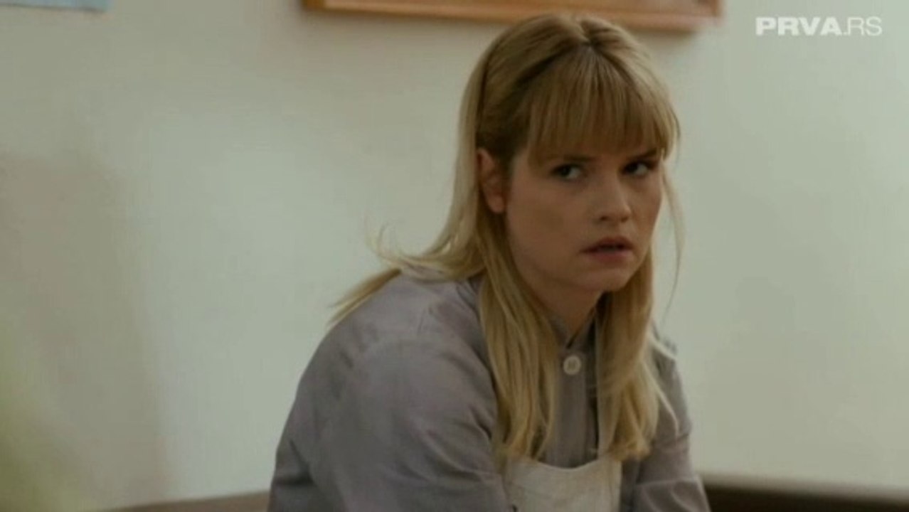 Kolo srece Epizoda 180 - Kolo srece Epizoda 180 - video Dailymotion