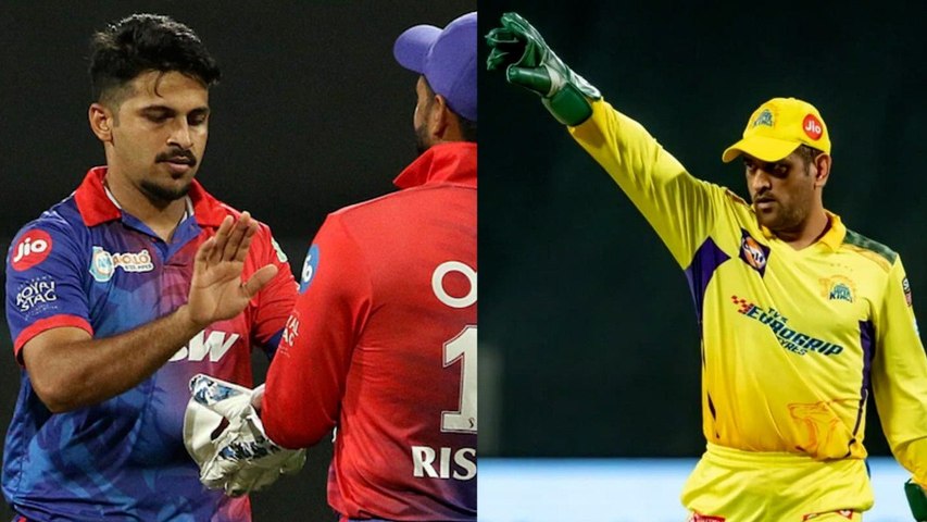 Chetna Raj: ಕನ್ನಡ ಕಿರುತೆರೆ ನಟಿ ಚೇತನಾ ರಾಜ್ ನಿಧನ | Chetna Raj Death ...