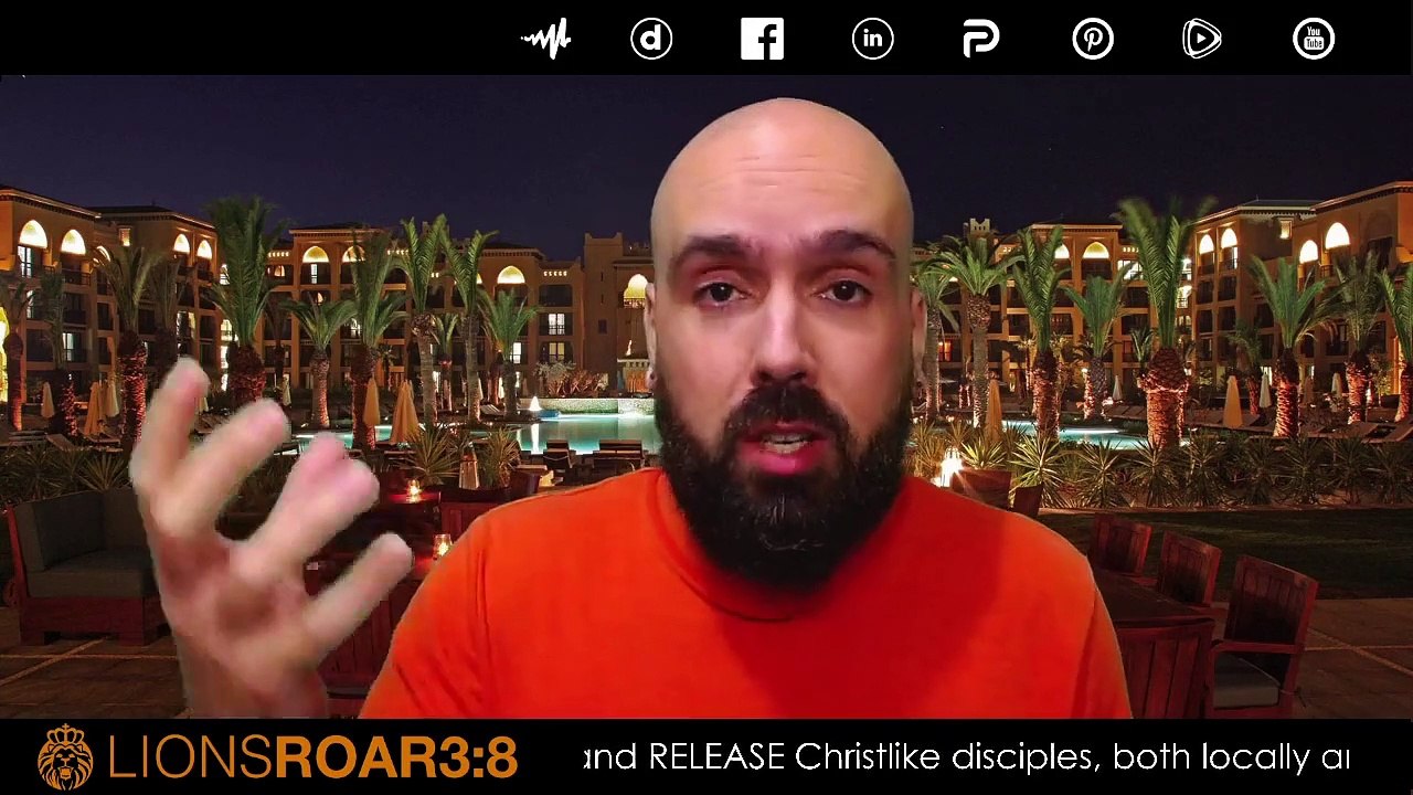 WATCH THE RED SEA CLOSING #Prophecy - video Dailymotion