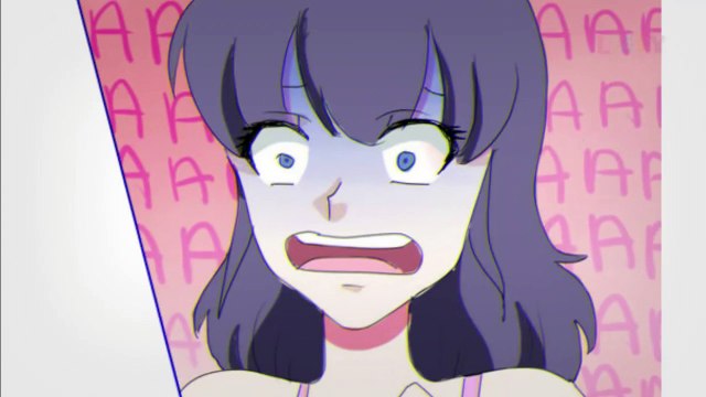 Comics Dub videos - Dailymotion