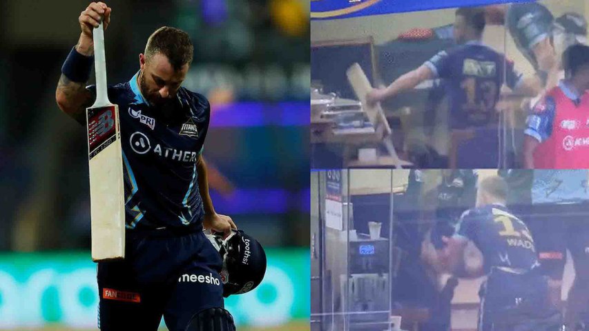 ದೌರ್ಬಲ್ಯವನ್ನು ಶಕ್ತಿಯನ್ನಾಗಿಸಿಕೊಂಡ ಪಾವ್ ಭಾಜಿಯ ಮಿತೇಶ್ ಗುಪ್ತಾ | Paw Bhajia ...