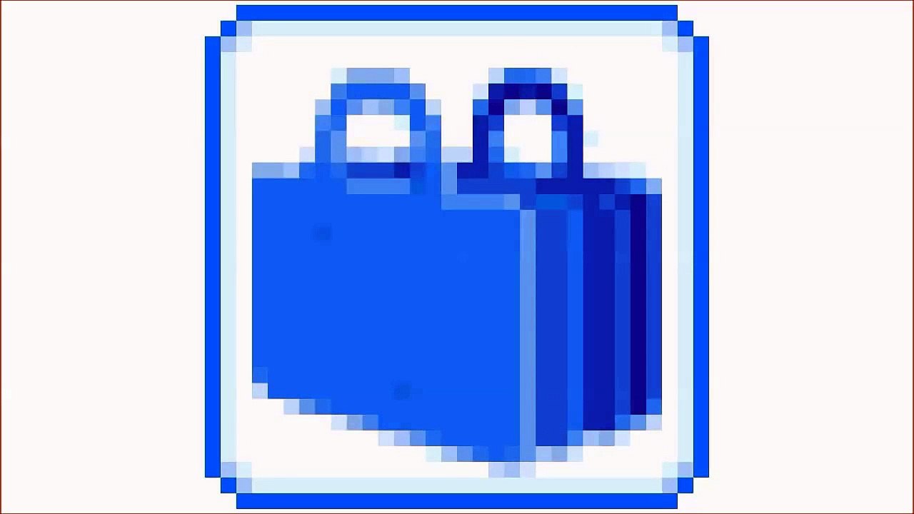 Nintendo DSi Shop Theme - video Dailymotion