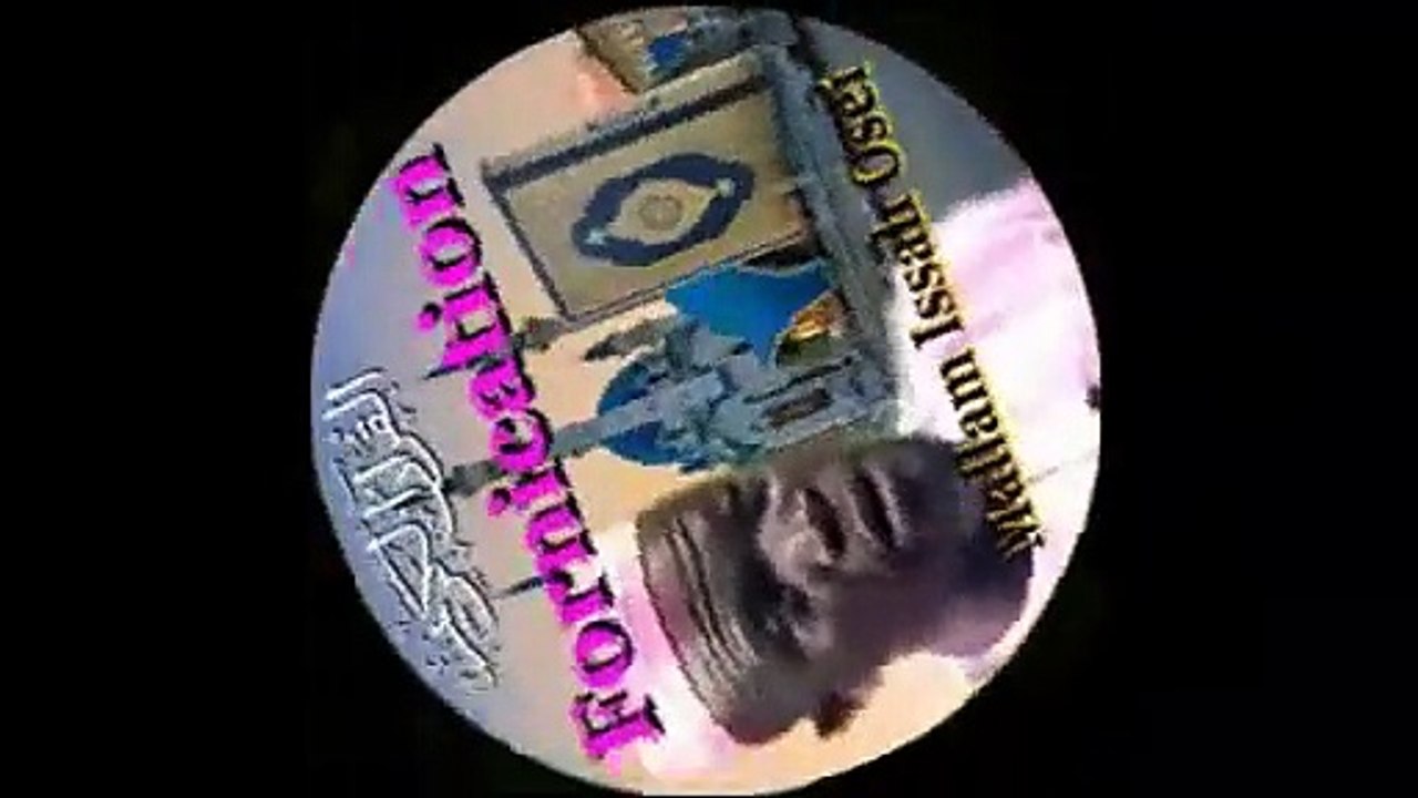 MALLAM ISSAH OSEI-FORNICATION-PREACHING - video Dailymotion