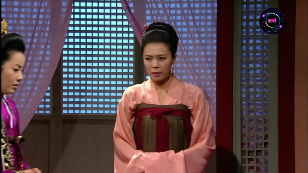 Jumong Tagalog Dubbed Episode 44 Part1 of 2 - video Dailymotion