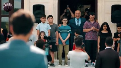 cukur by Mohamed AD - Dailymotion