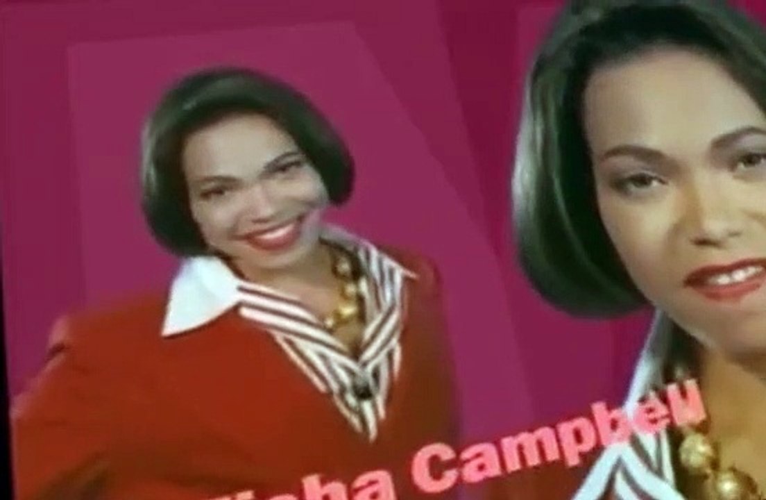 Martin S03 E05 - video Dailymotion