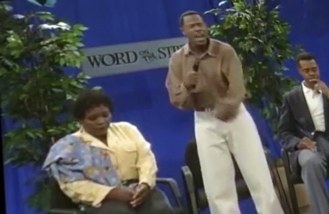 Martin S03 E06 - video Dailymotion