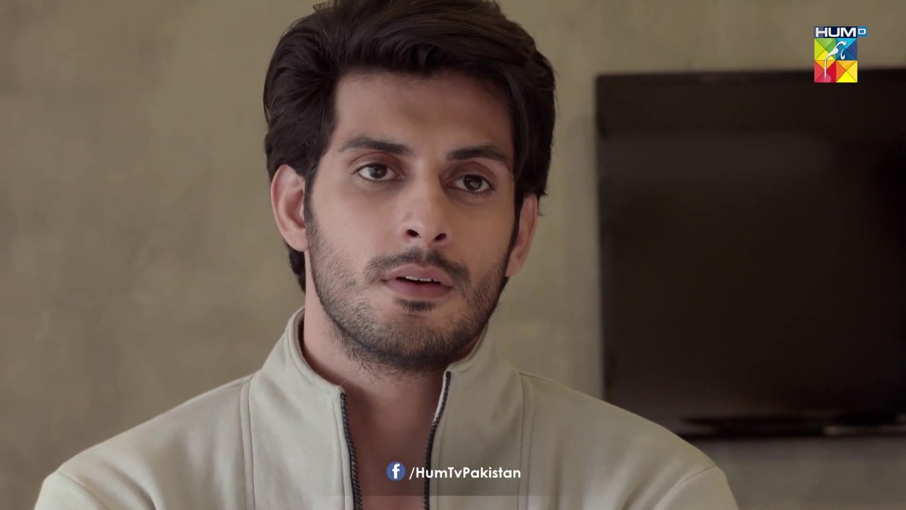 Bichoo, Episode #20, HUM TV Drama, Official HD Video - 26 May 2022 ...