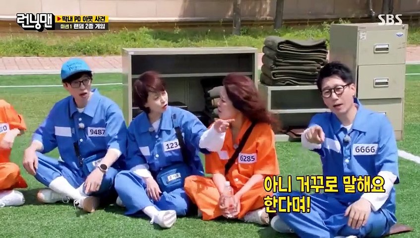 TingBeauty videos - Dailymotion