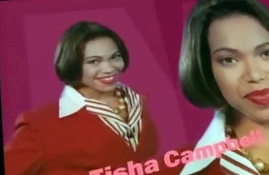 Martin S03 E10 - video Dailymotion