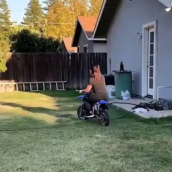 Funny Clips Daily 3 - Vídeo Dailymotion