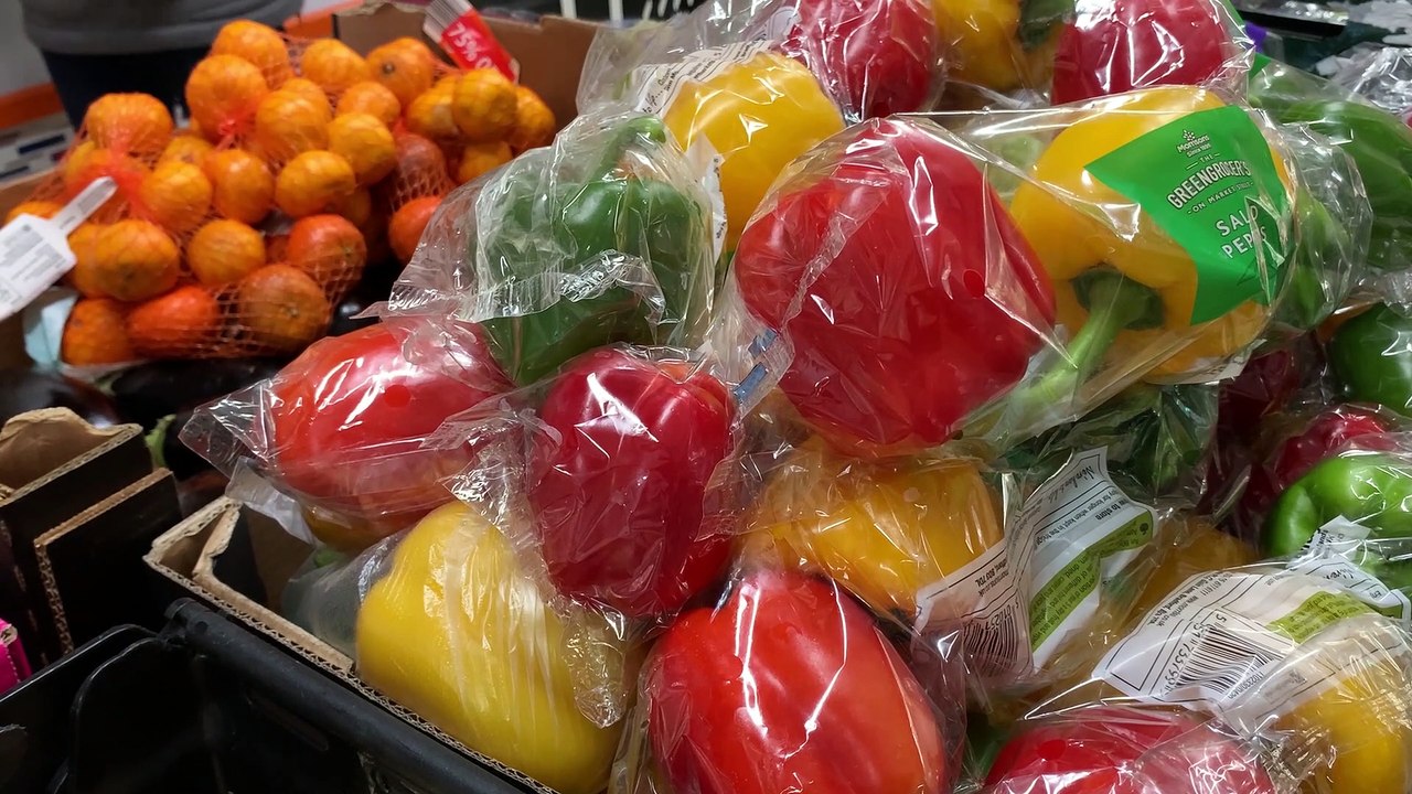 Taz Ali of Preston Community Hub - video Dailymotion