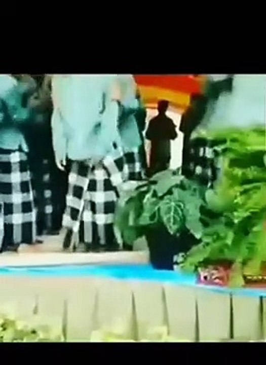 Video Lucu Kompilasi bikin ngakakkkk - video Dailymotion Video Lucu Kompilasi bikin ngakakkkk - video Dailymotion