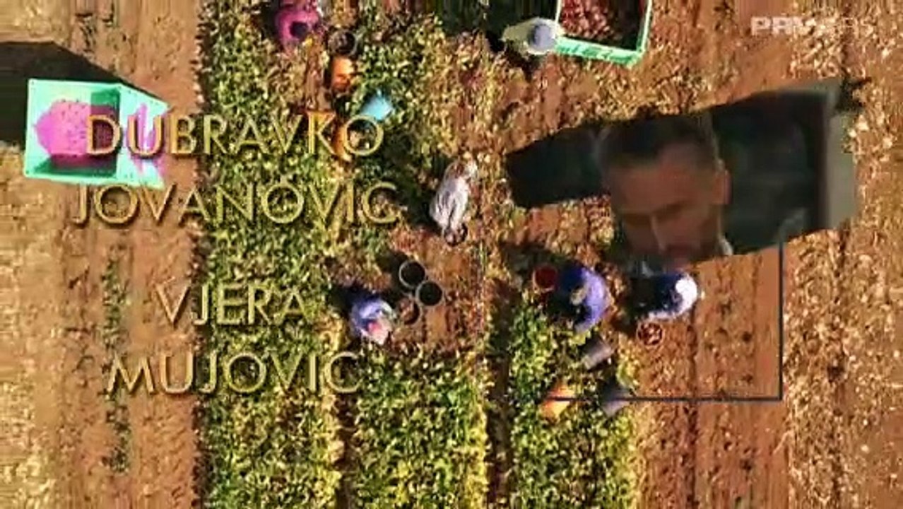 Kolo srece - 191 epizoda NOVO - video Dailymotion