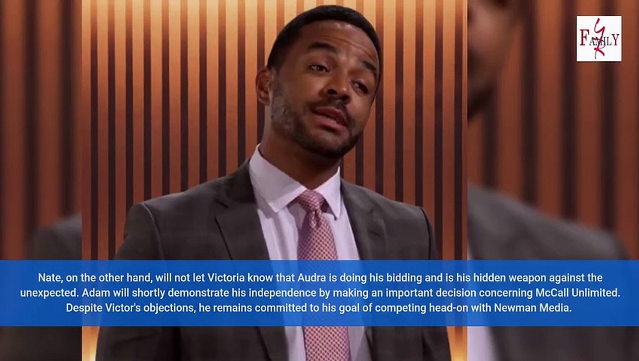 Full CBS New Y&R Tuesday 6_6_2023 The Young and the Restless Episode ...