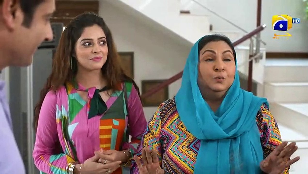 Behroop Ep 44 3rd June 2023 - video Dailymotion