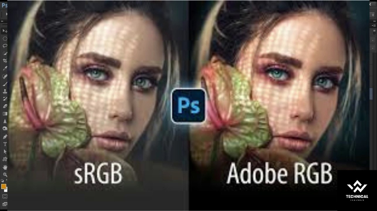 How to make shadow in Photoshop | How to Create Shadow in Photoshop ...