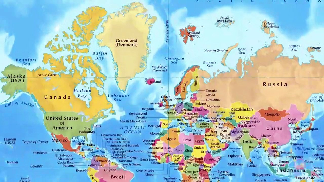 the-true-size-of-india-why-india-s-map-is-drawn-wrong-relative-to-its