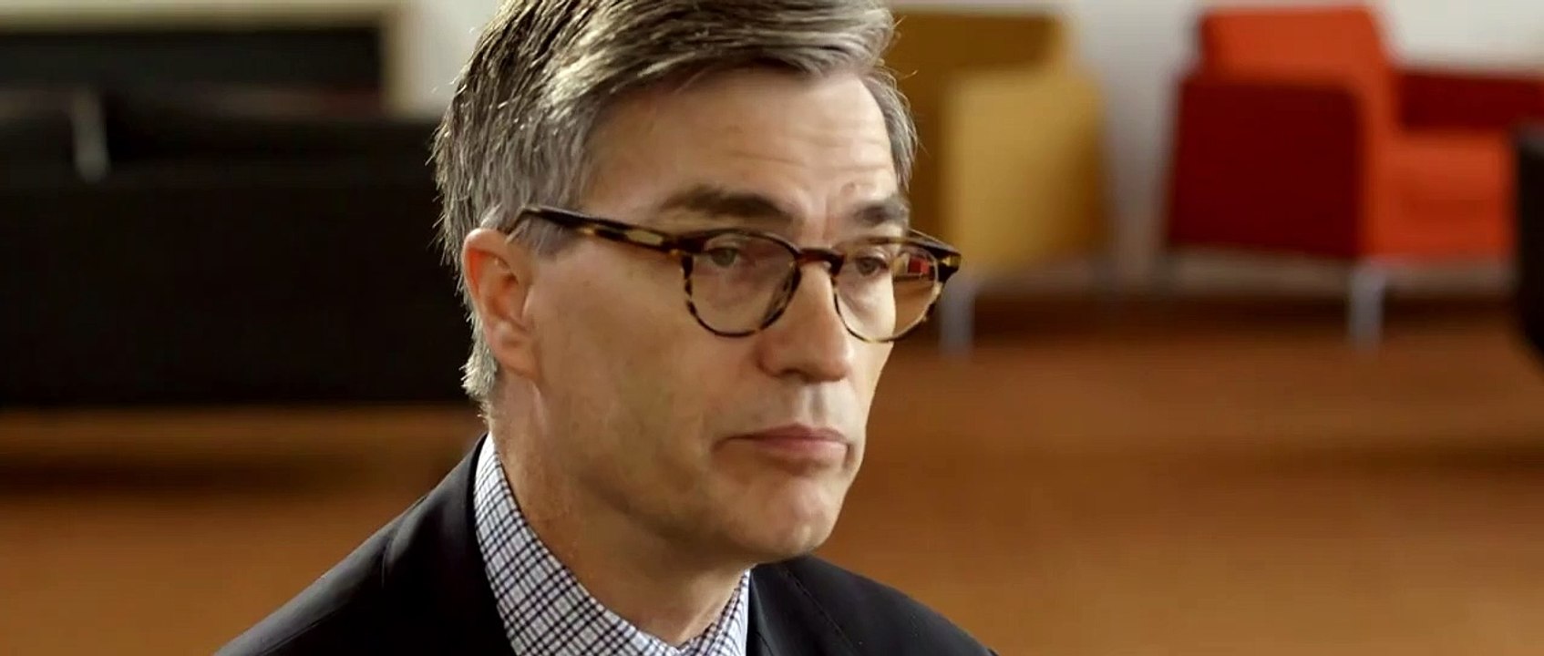 How to Thrive | movie | 2022 | Official Trailer - video Dailymotion