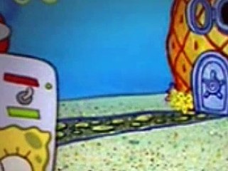 Sponge Bob Season 1 by SpongeBob SquarePants - Dailymotion