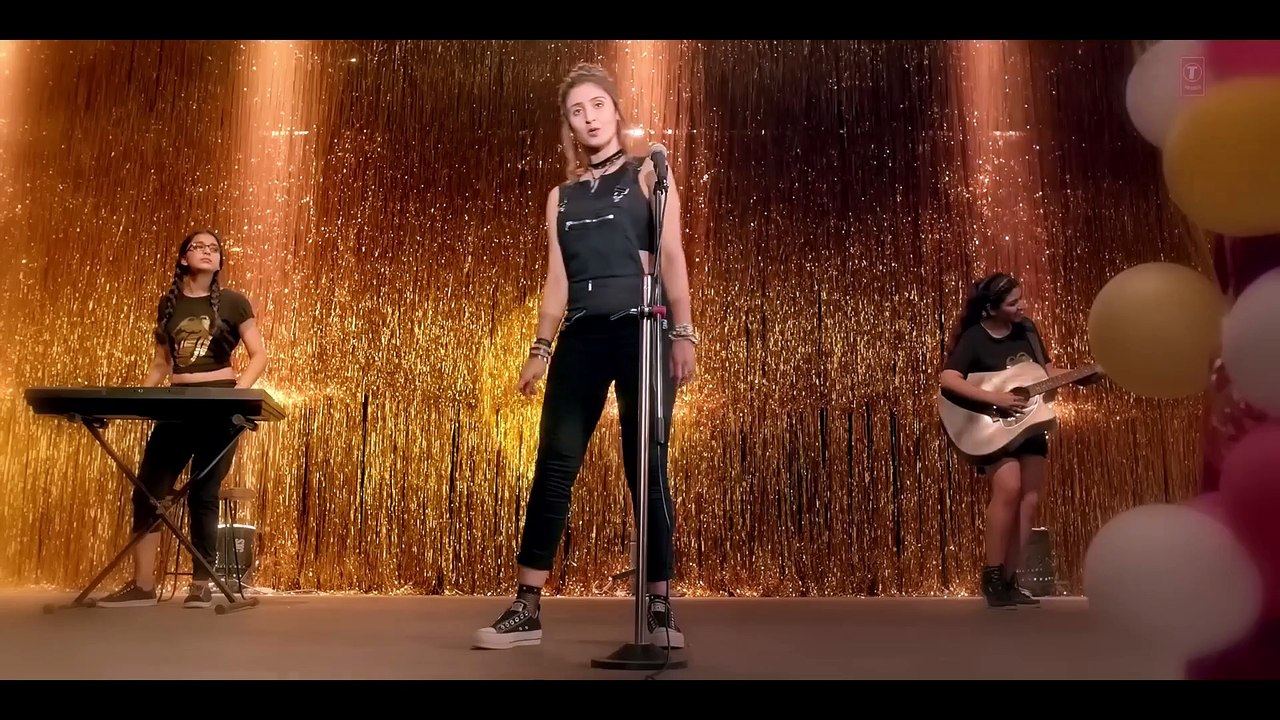 Vaaste Full Song Dhvani Bhanushali, Tanishk Bagchi Nikhil D Bhushan ...