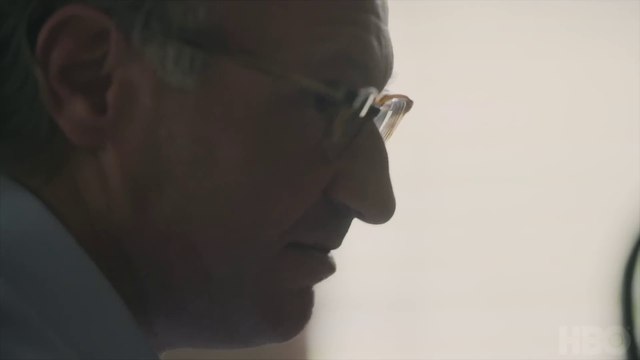 Burden of Proof | Serie 2023 | Moviepilot