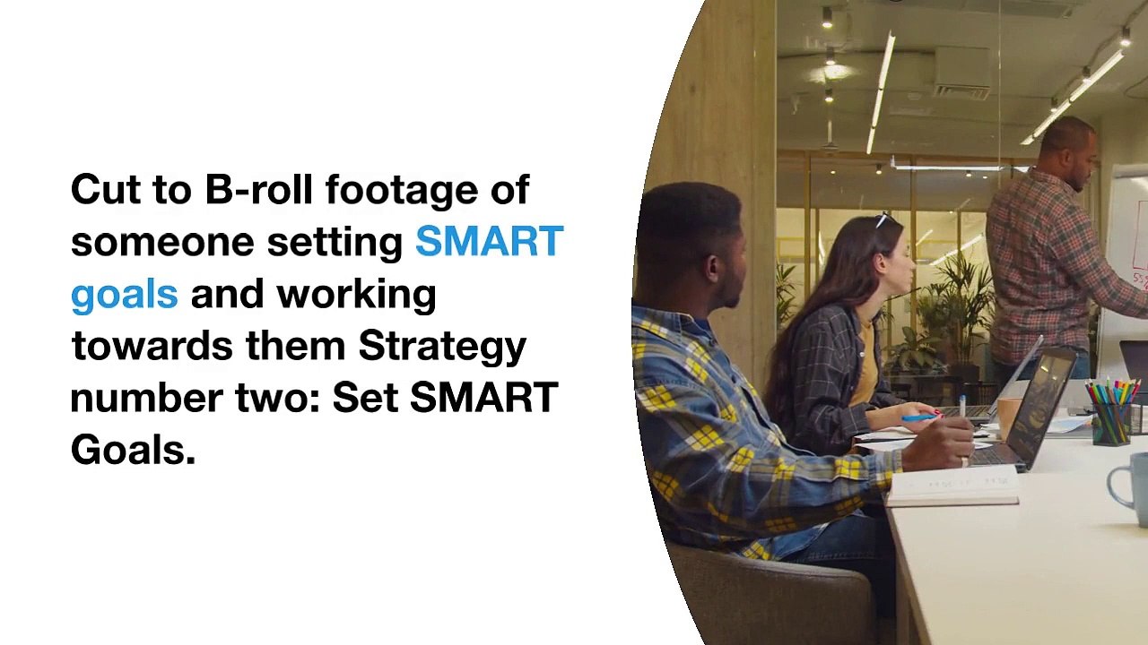 Mastering Personal Development Key Strategies for Self-Growth and Success - video Dailymotion