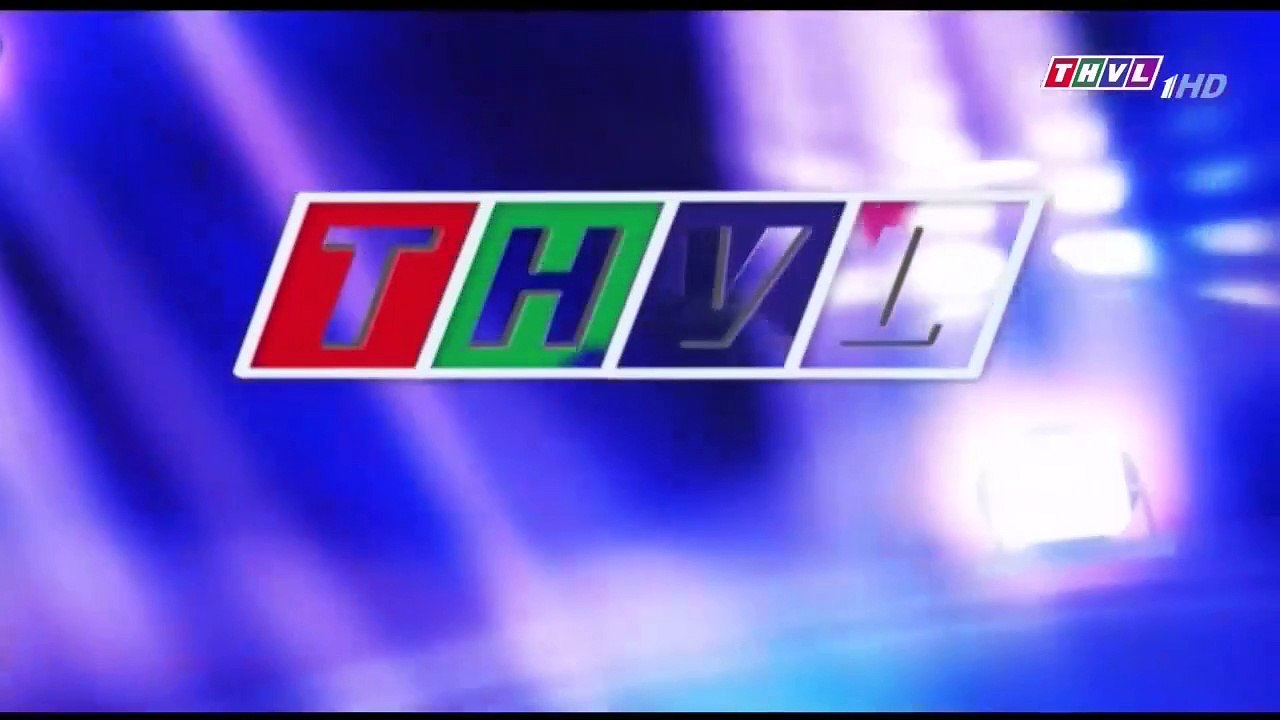 người thầm lặng tập 5 - phim Việt Nam THVL1 - xem phim nguoi tham lang ...