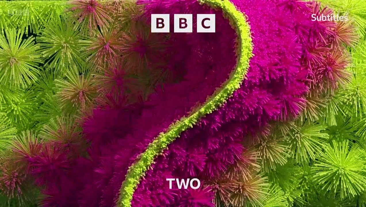 Springwatch 2023 episode 2 - video Dailymotion