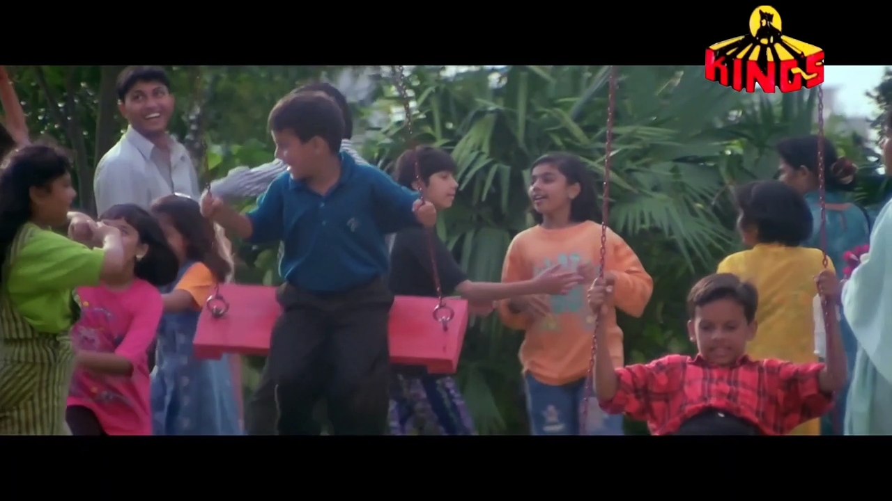 KARTOOS Indian movie (Part1) - video Dailymotion