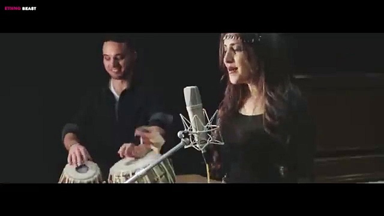 Mozhdah_-_Oba_Derta_Rowrom___%23Ethnosessions__%D9%85%DA%98%D8%AF%D9%87 ...