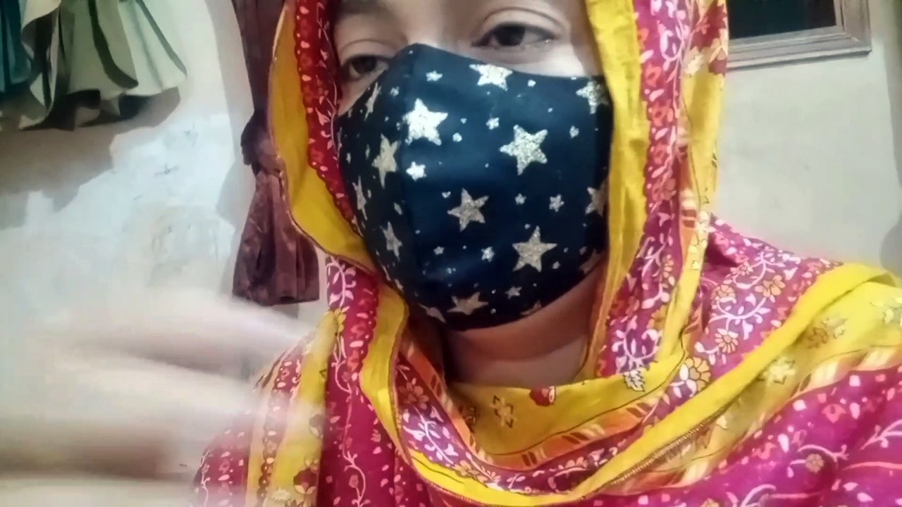 Middle class daily routine Vlogs/aap sab dua kry - video Dailymotion