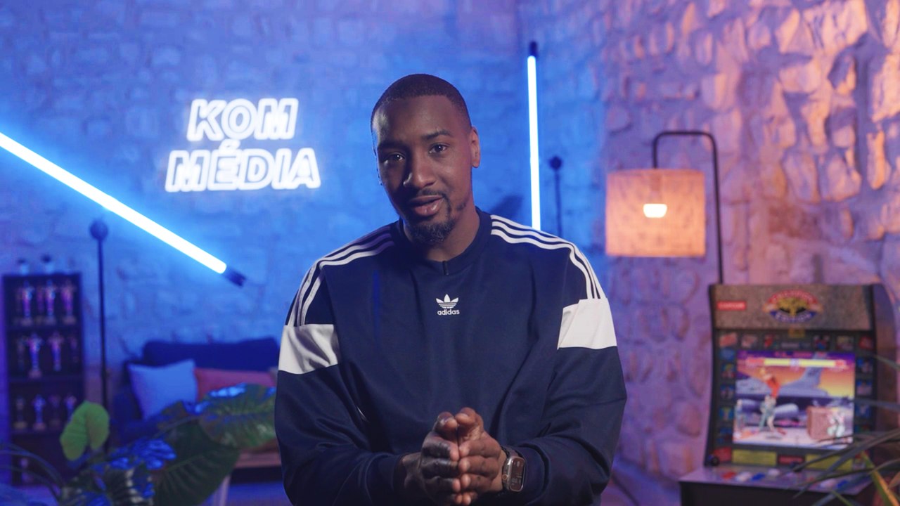 Moussa Camara : La génération d’entrepreneurs qui fait bouger les ...