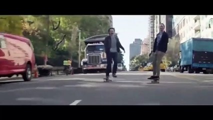 The Line FULLMOVIE Free 2023|HD by Mineskop Paculo - Dailymotion