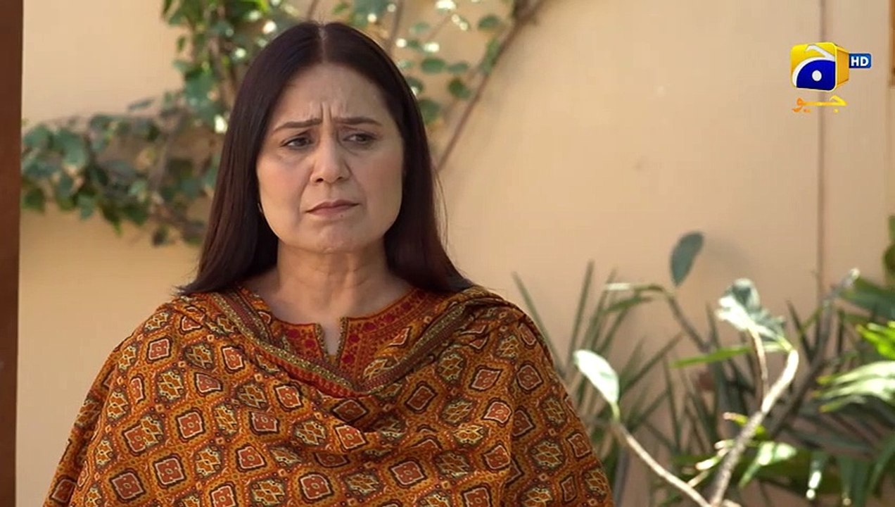 Behroop Ep 41 31st May 2023 - video Dailymotion