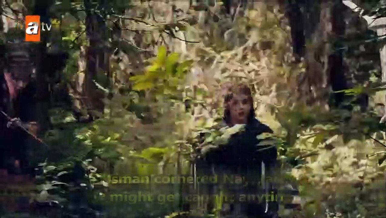 KO S4 EP129 TR1 WES - video Dailymotion