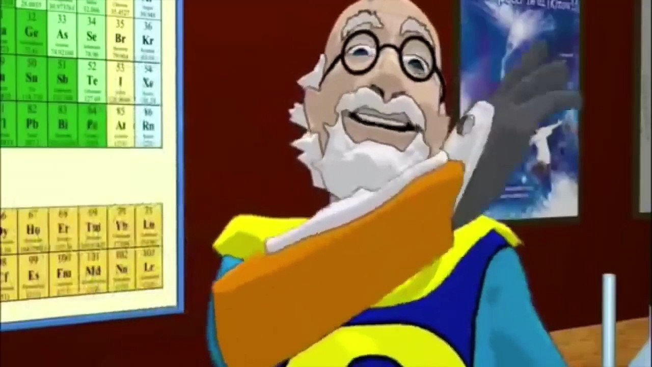 Delayed choice quantum eraser experiment explained (1)(720p) - video ...