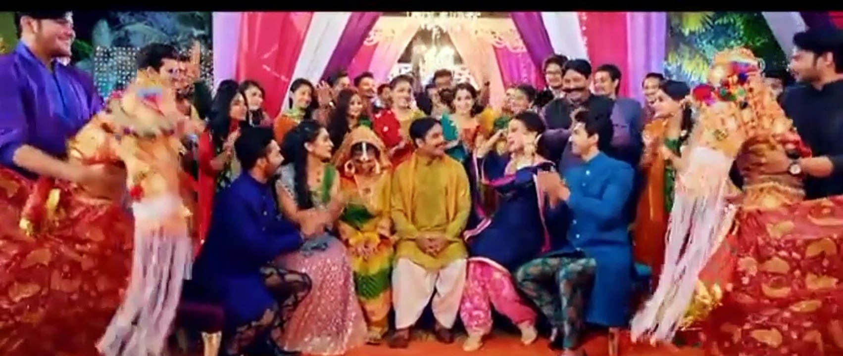 Tappa song tarending|bolia|bushra abbas|music tappa song - video ...