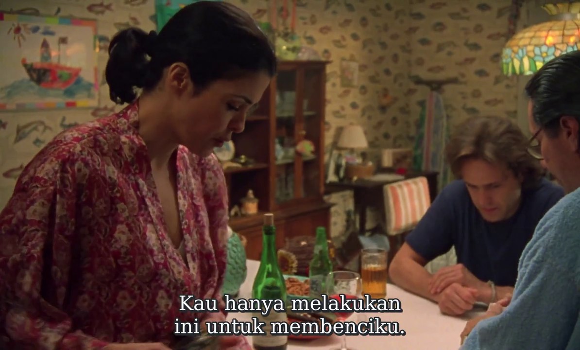 Caught 1996 - video Dailymotion