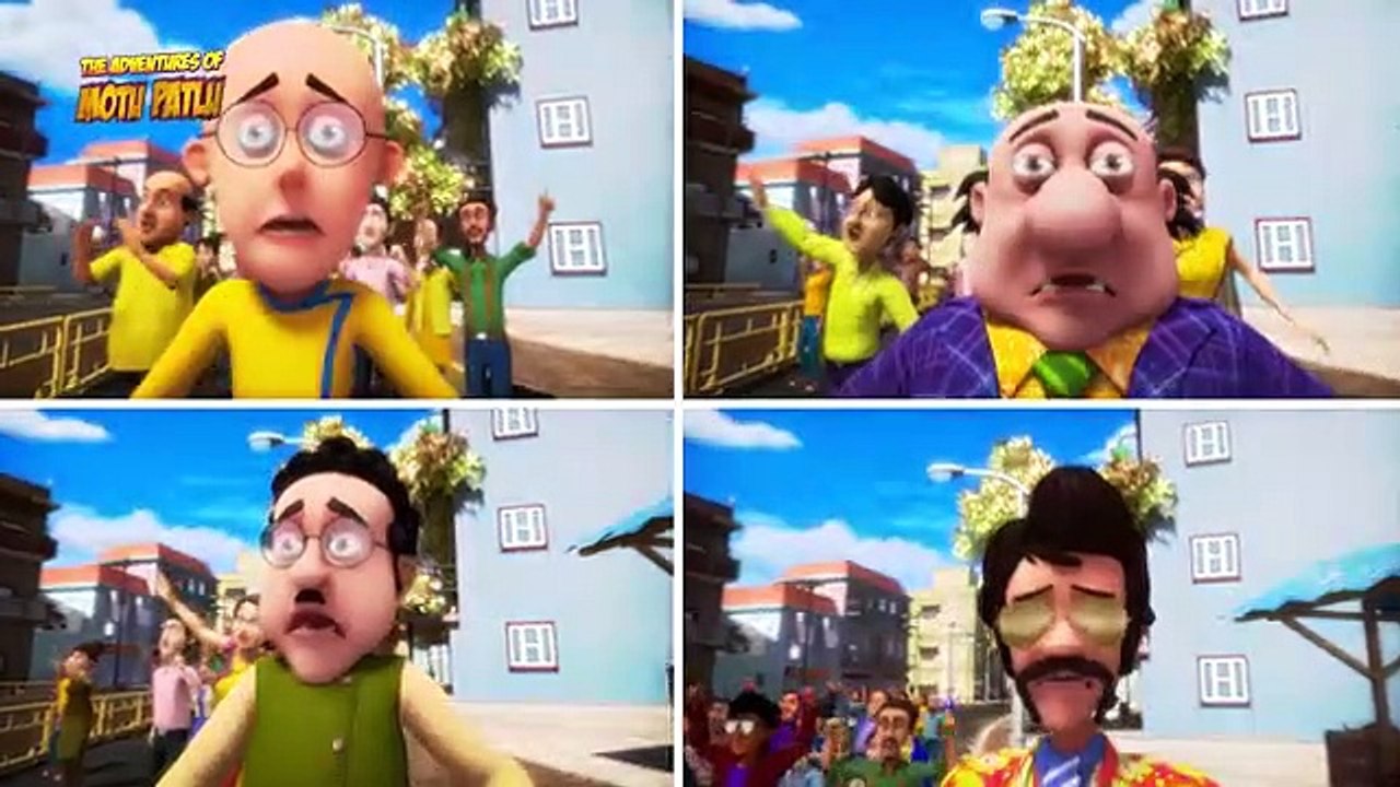 Motu E0 A4 A8 E0 A5 87 E0 A4 95 E0 A5 8d E0 A4 Af E0 A5 8b E0 A4 82