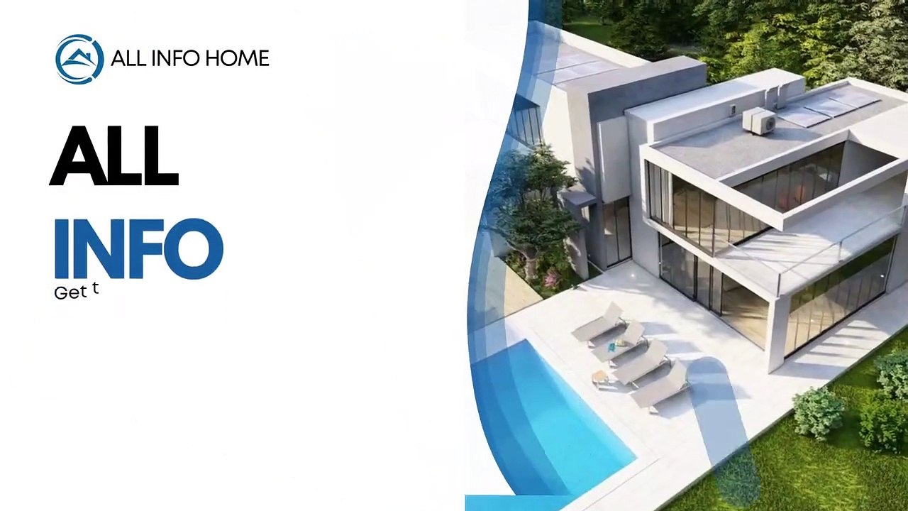 Addison Pointe: Contact, Pricing, Location, Apartment Features & More ...