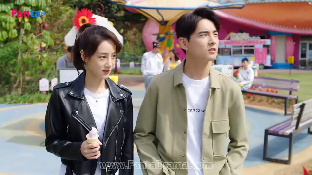 Fanta Tech videos - Dailymotion