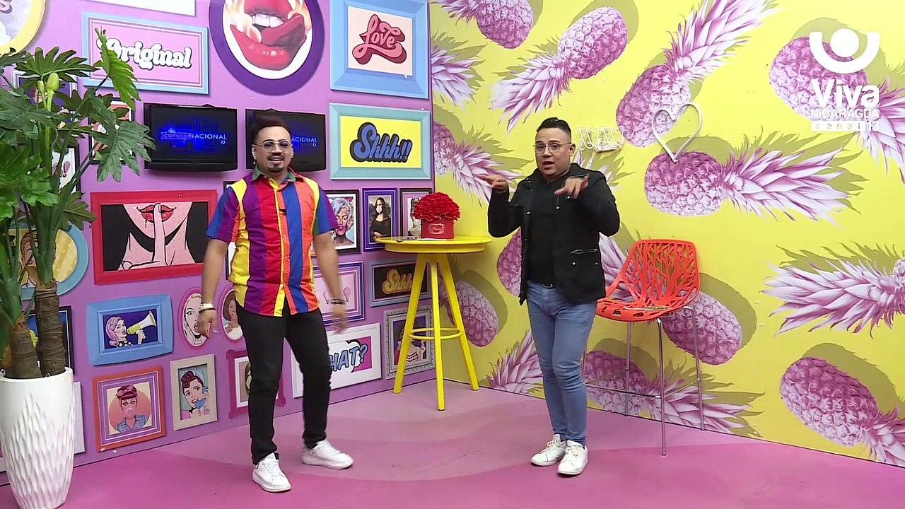 Fuzión 4 celebra a lo grande su Aniversario 19 con la niñez de San ...